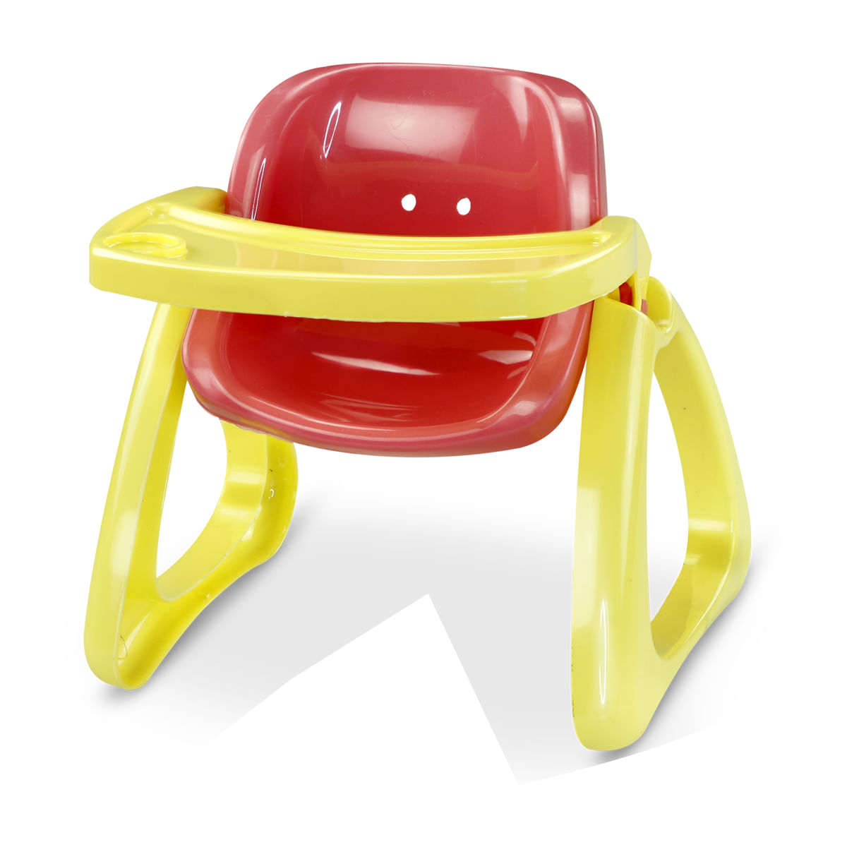 Boneca Baby And Co Roma Brinquedos - Sacolão