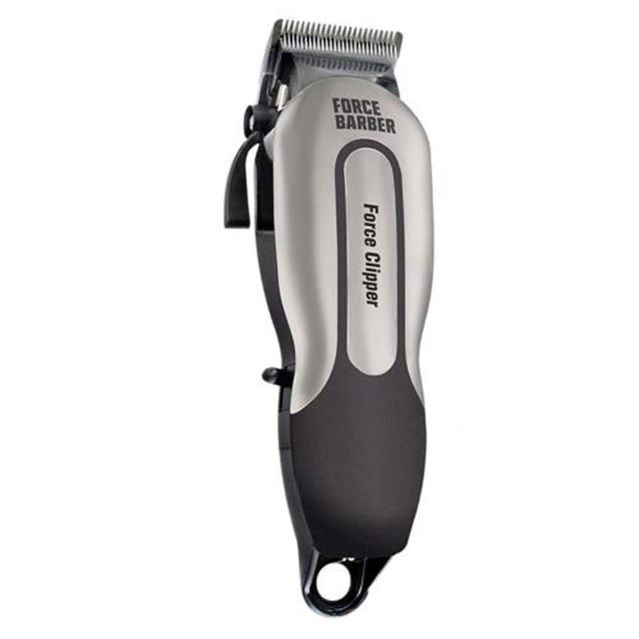 Máquina De Corte Force Clipper Bivolt MQ - Sacolão.com