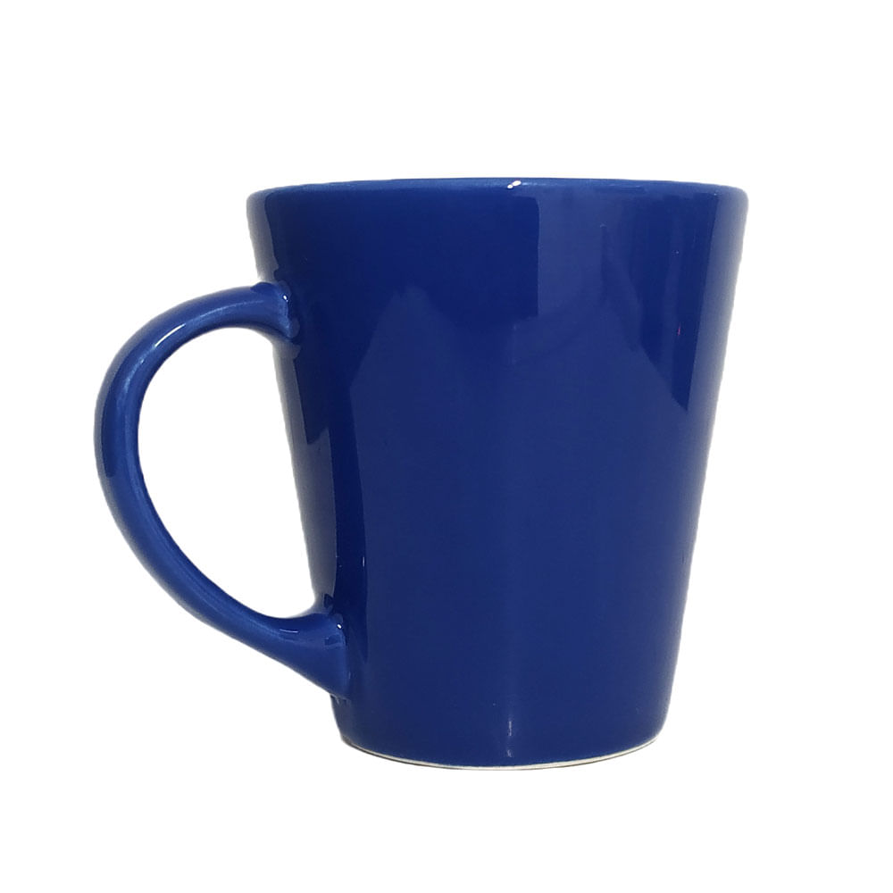 Caneca Tall 230ml Cores Sortidas Oxford - Sacolão.com