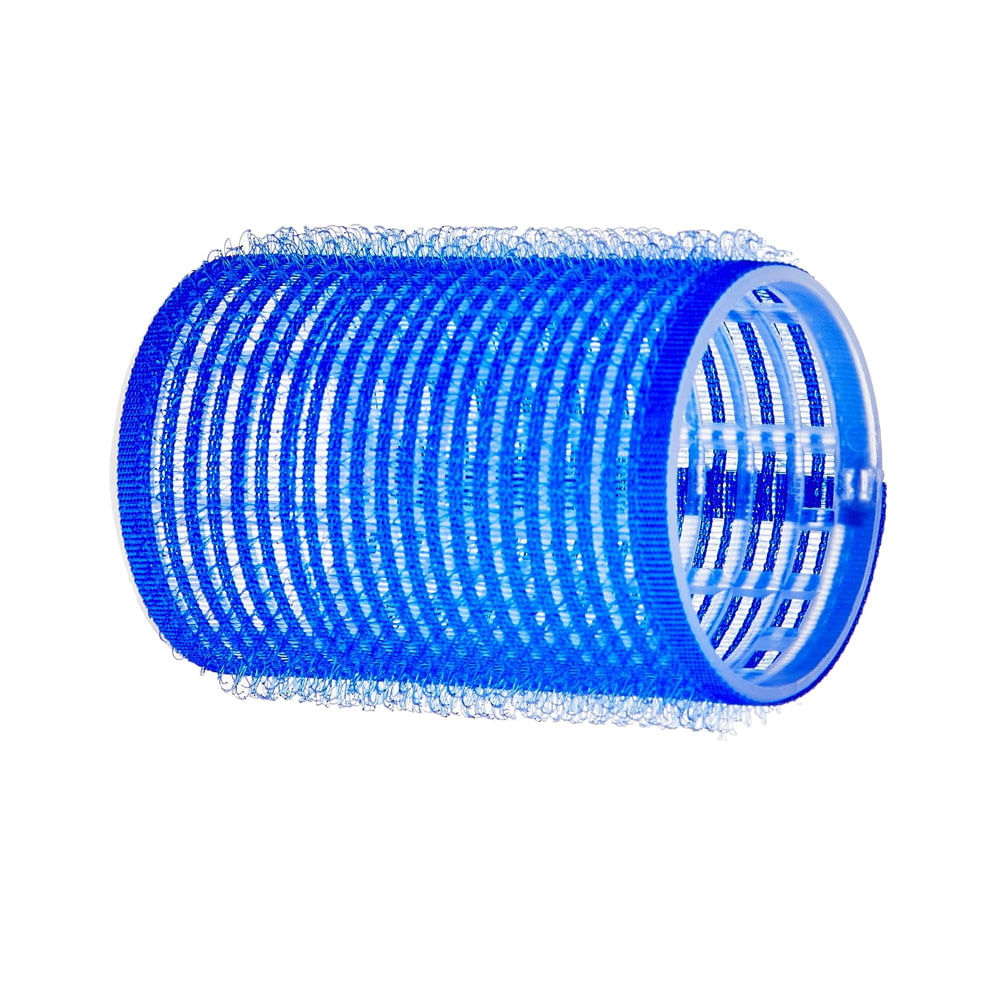 Bobes Autoaderentes 12 Unidades G Sortido Marco Boni - Sacolão