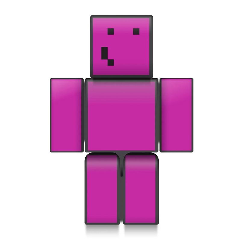 Boneco Turma Do Problems 35cm Melzinha Algazarra Sacolão